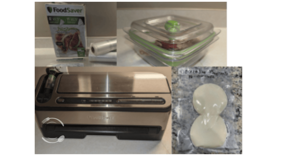 13 Best Ways to Preserve Food - Savor Your Best