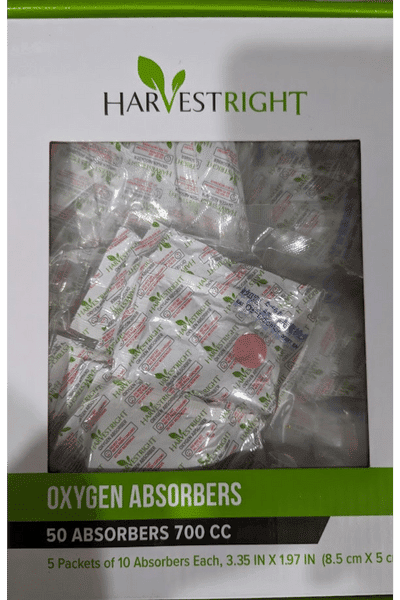 Homemade Candy Lab: How to Freeze Dry Candy - Savor Your Best