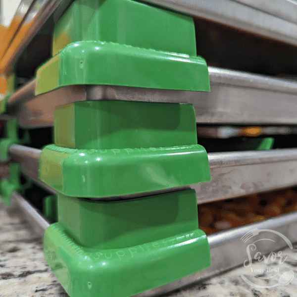 Homemade Candy Lab: How to Freeze Dry Candy - Savor Your Best