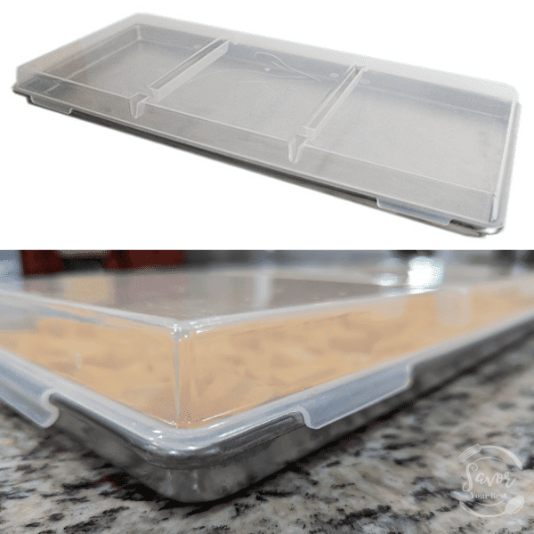 Homemade Candy Lab: How to Freeze Dry Candy - Savor Your Best