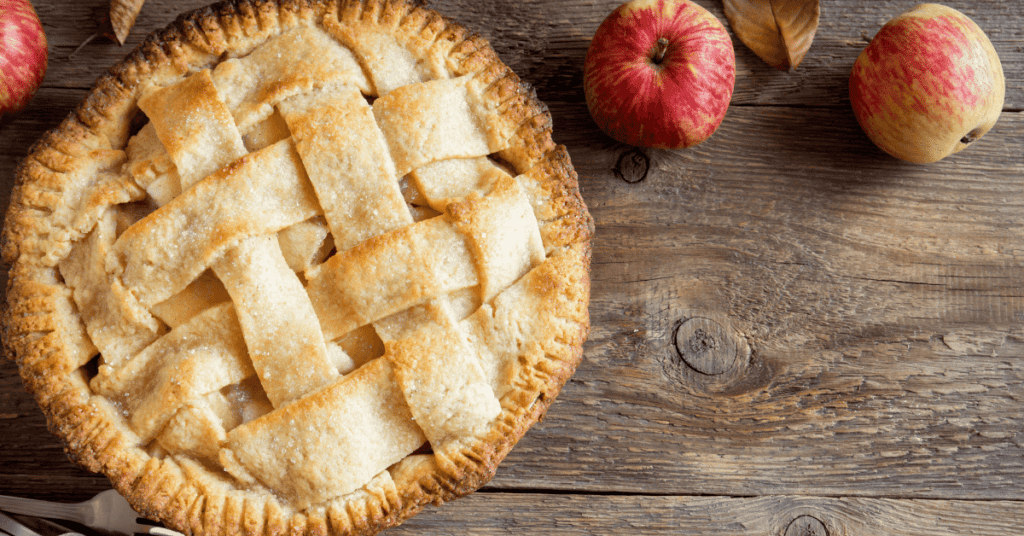 How to Freeze Dry Apples for Smart Snacking and Baking - Savor Your Best