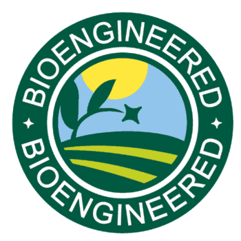Bioengineered Food Safety: What You Need to Know - Savor Your Best