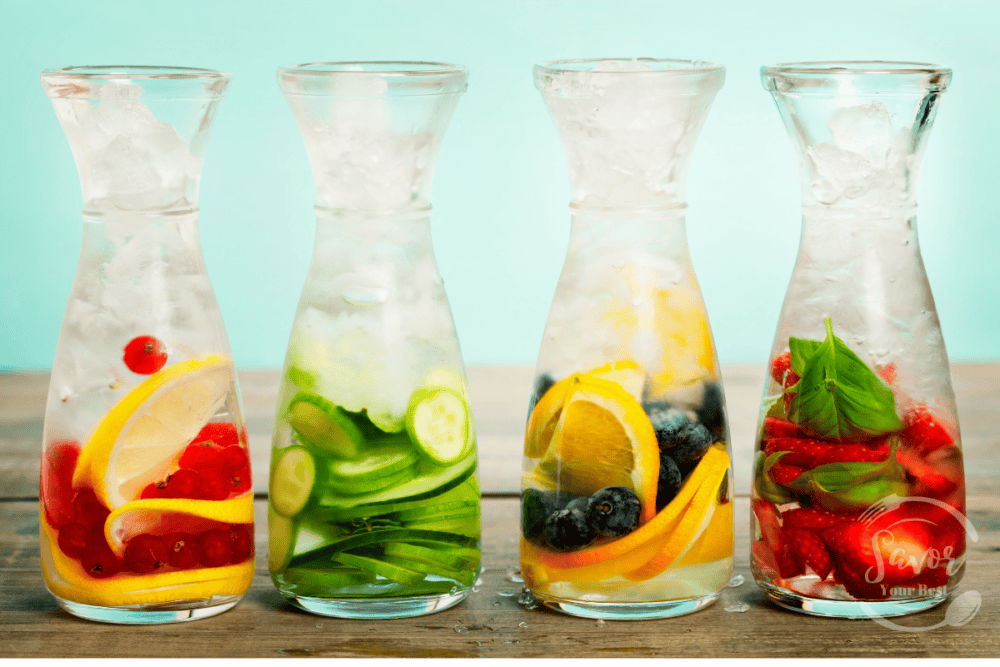 Preserving Your Catch: A Guide to Freeze Drying Fish - Savor Your Best